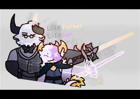 Wizard Orb On Toyhouse