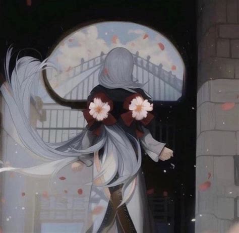 Squidward Style R21stcenturyhumour