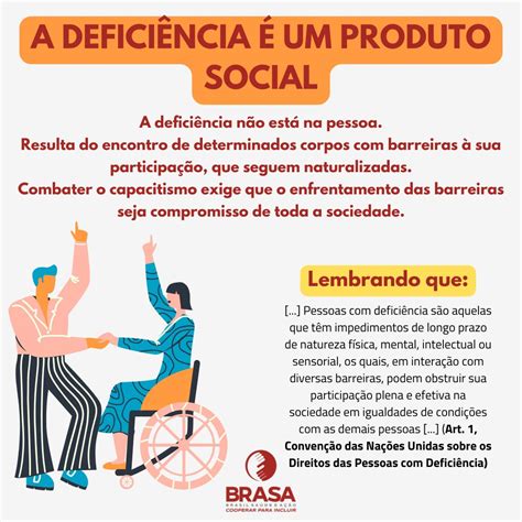 Stefano Simoni Posted On Linkedin