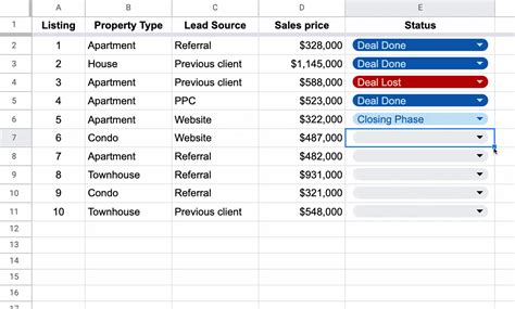 How To Make A Drop Down Menu In Google Docs Printable Online