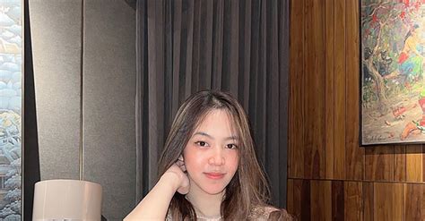 Siapa Satria Mahathir Nindya Putri Dan Penyebab Mereka Viral