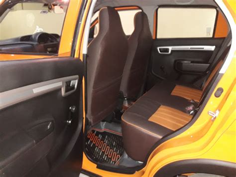 S Presso Koyas And Sons