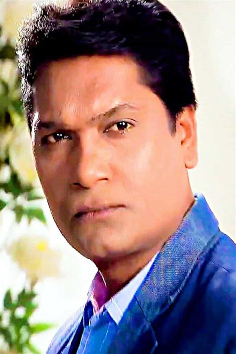 Aditya Srivastav Net Worth Height Weight Age Affairs Wiki Facts And Figures