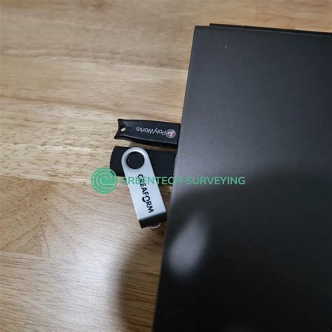 Creaform C Track 780 Cmm Vxelements Polyworks