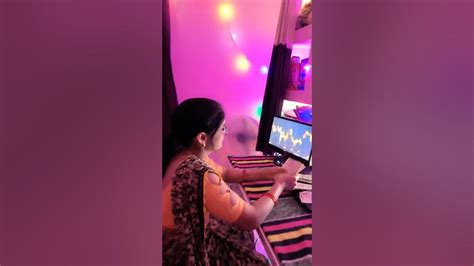 Stock Market 📈 Stocks Tradeing Youtube