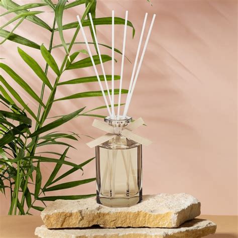 Desire Diffusers And Soy Candle Jars Lesser And Pavey