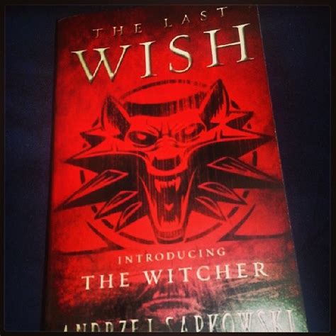 Anybody Else Think The Book Cover Art Is Ugly Rwitcher