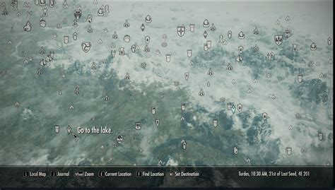 Devious Devices Lauras Bondage Shop 21 Jun 2025 V354 Lese Page