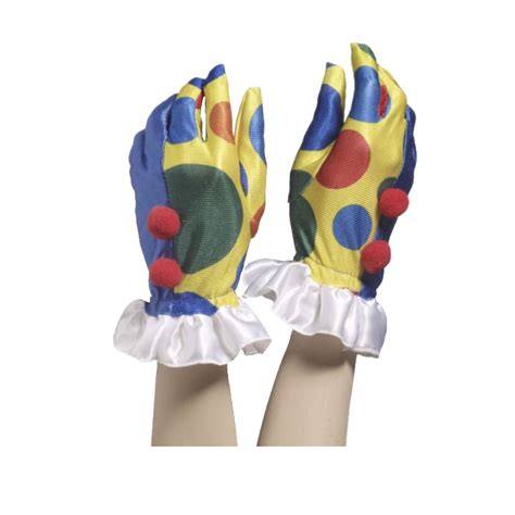 Jester Gloves At Jade Donovan Blog