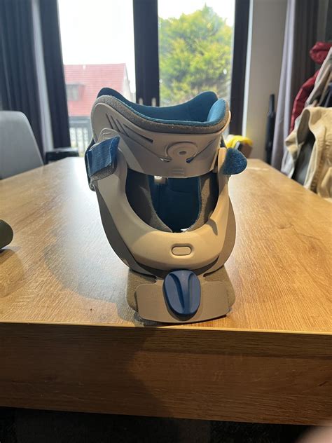 Connor Bailey On Linkedin 2025 Has Already Been A Rollercoaster—plot Twists Goodbyes New…