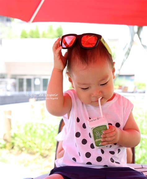 돌아기생우유 유기농옳은우유로 시작해요 네이버 블로그