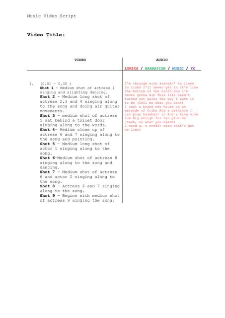 Focus Group Questions Devised Pdf