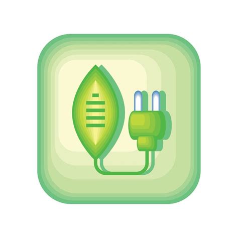 Energy Saving Mobile App 10315864 Vector Art At Vecteezy