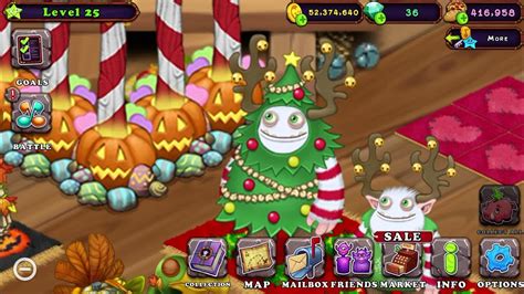 Messed Up Detail In Msm Yool Costume Youtube