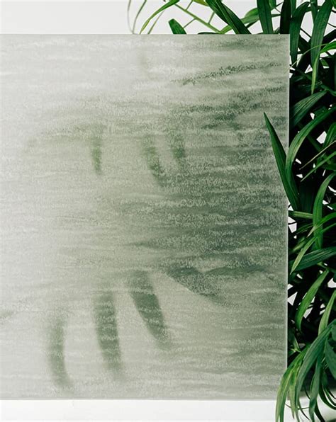 Translucent Panels Diffused Glass Panels 3form