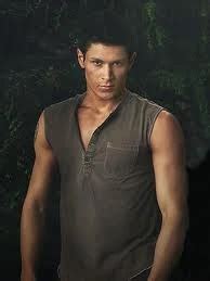 Paul Twilight