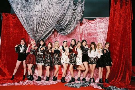 Izone Members Profile Ages Heights And Updated Facts