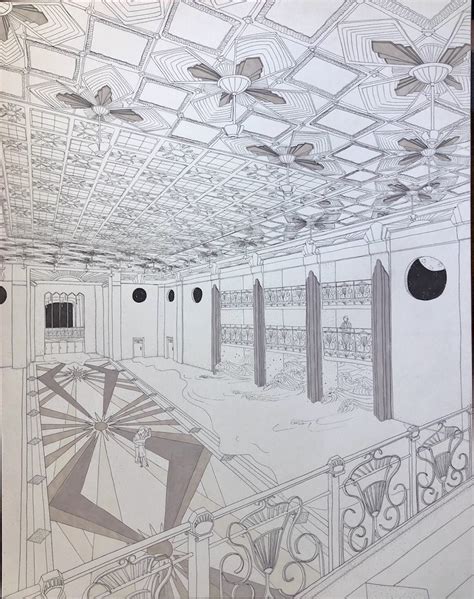 Robin Whalan First Saturday Arts Market