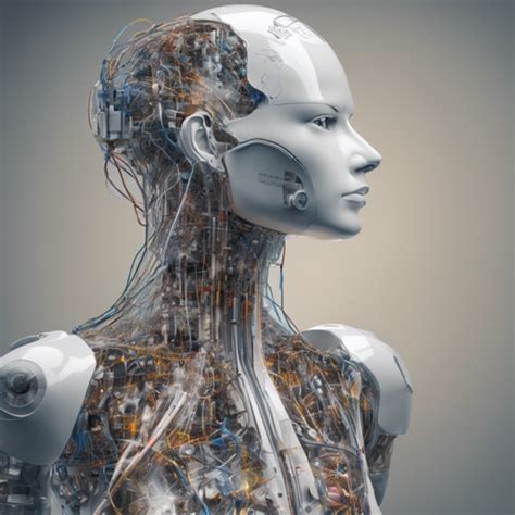 How To Fine Tune Deberta V3 Large On Mnli Fxisai