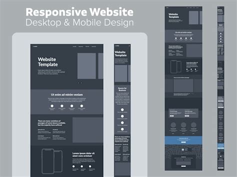 Your Web Developer Html Css Bootstrap Javascript By Kaneandrella1