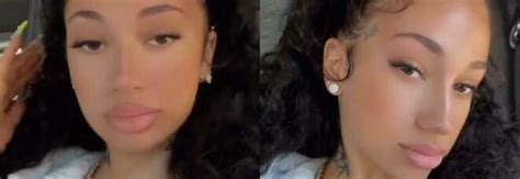 Onlyfans Danielle A Anni Una Tra Le Pi Pagate Pi Delle Star Di Hollywood