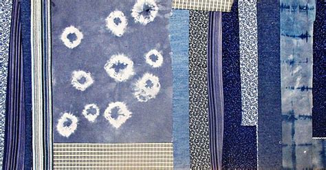 27 Sewing Fitted Sheets Ideas Sewing Fitted Sheets Sewing Fabric Sewing Patterns