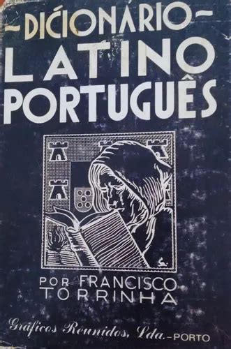 Dicionário Latino Português Parcelamento Sem Juros