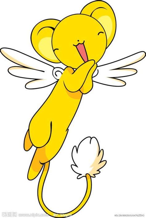 小可简笔画教程 简笔画图片大全 普车都