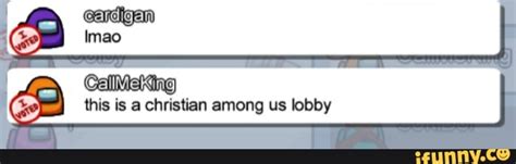 Candigen Memes Best Collection Of Funny Candigen Pictures On Ifunny