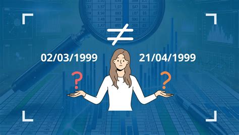 Différence Entre Deux Dates Excel Sans Datedif Avec 2 Fonctions