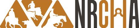 Nrcha Worlds Greatest Horseman Celebration Of Champions 2020