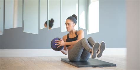 Top Causes Of Lash Extension Fallout Prolong Lash Prolong Lash Us