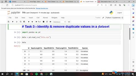 Amruta Musale On Linkedin Datafam Python Pandas Pythonprogramming