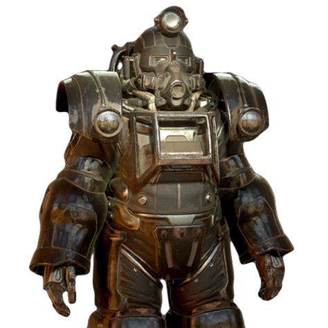 Steam Community Guide Power Armor And Their Locations Skins