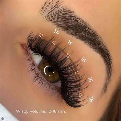 𝐆𝐥𝐨𝐰 On Instagram Wispy Lash Mappings 😍 • 𝓕𝐨𝐥𝐥𝐨𝐰 Glowxelle 𝐅𝐎𝐑 𝐌𝐎𝐑𝐄‼️ • Lashextensions