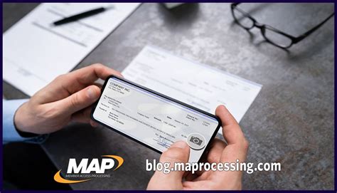 Member Access Processing On Linkedin Deposit Fraud Can Take On