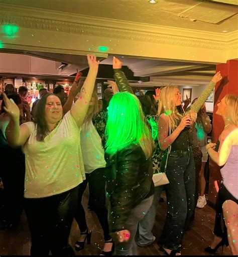 Eclipse Disco Eclipse Disco Added A New Photo