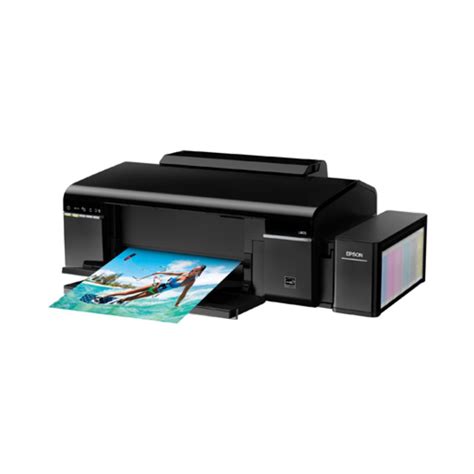 Epson L805 Fast Photo Printer Cebu Ink Toner Well Computers And Tech Printers Scanners
