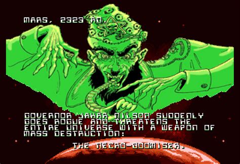 Cyborg Force By Ozzyouzo Johnny16bit