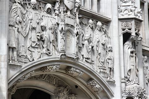 Legal Update For Hr Leaders First Court Case Applies Supreme Court