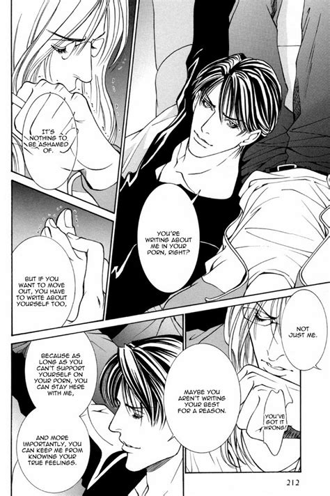 [motoni Modoru] Transfigured Night [eng] Myreadingmanga