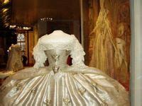 68 Catherine The Great Ideas Catherine The Great Catherine Catherine Ii