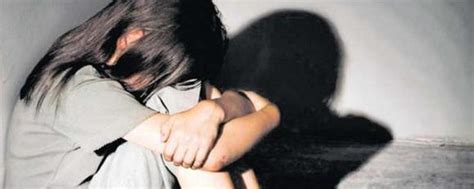 9 De Cada 10 Casos Atendidos De Violencia Sexual Contra Menores De Edad