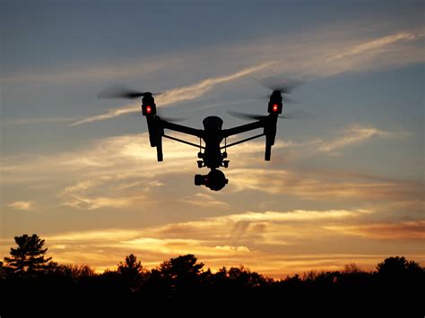 360 Media Ventures Linkedin