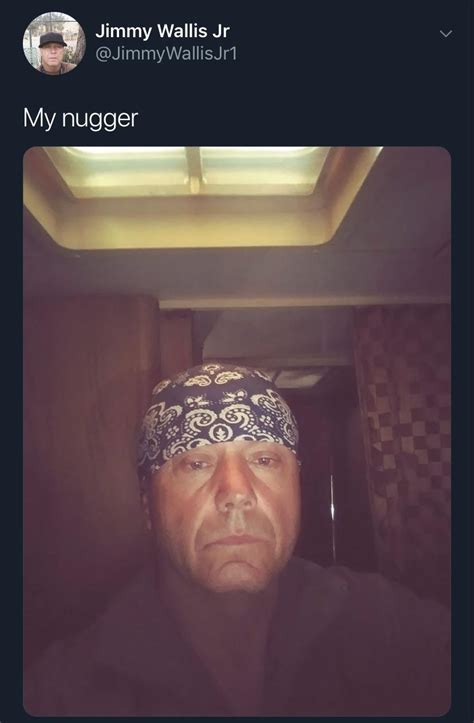 Nugger R Comedyheaven