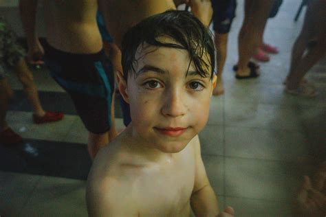 Dsc00402 Olimp Tour Flickr