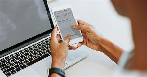 Dynalogic Delivers Quickly And Reliably Using Tomtom Location Data Tomtom Developer Blog