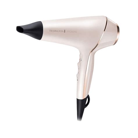 خرید سشوار در مدل های متنوع با ضمانت سشوار لند