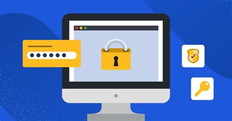 backend nedir beetekno