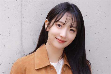 Pyo Ye Jin Cast In The Upcoming K Drama I Openly Dream Of Cinderella Mydramalist News